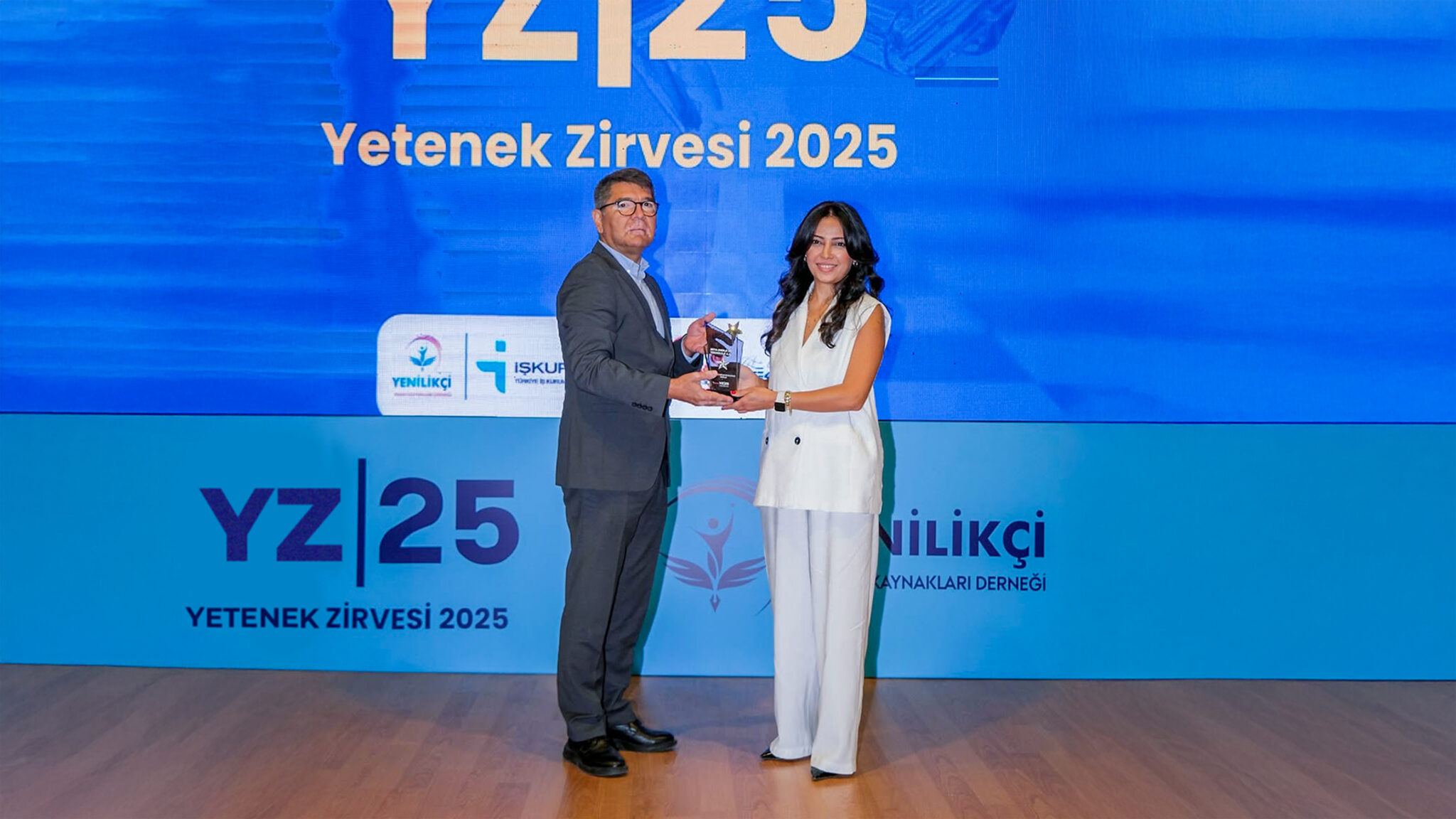 Youth’s Favorite Company: Beta Enerji | Beta Enerji